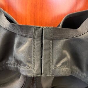 Cacique | Intimates & Sleepwear | New Cacique Smooth Balconette Bra ...